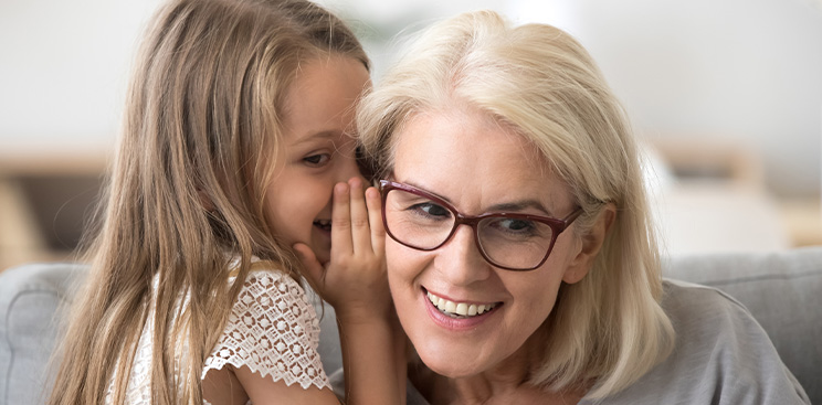 Checking Your Hearing Abilities - dB Hearing Health & Medspa Timeless ...